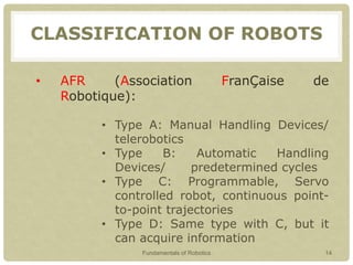 robotics1.pdf