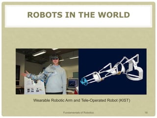 robotics1.pdf
