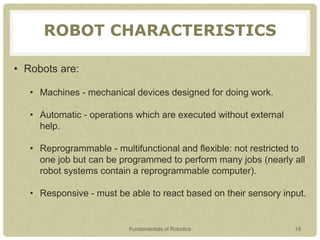 robotics1.pdf