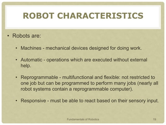robotics1.pdf
