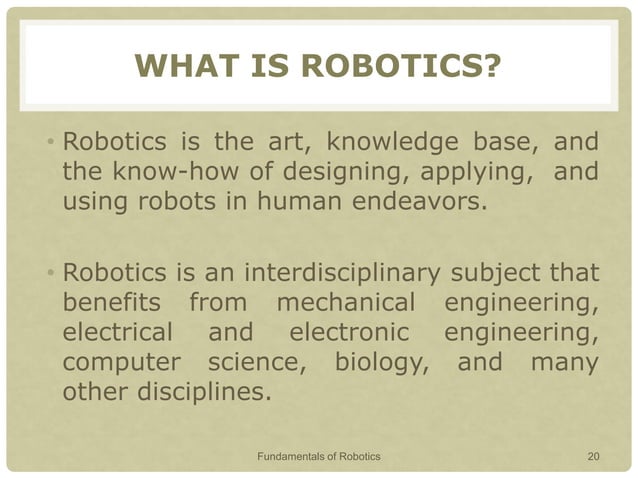 robotics1.pdf