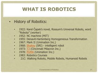 robotics1.pdf