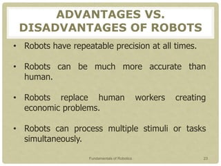 robotics1.pdf