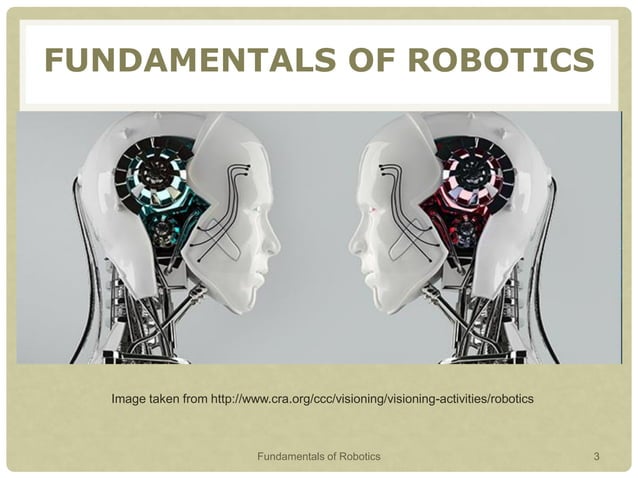 robotics1.pdf | Free Download