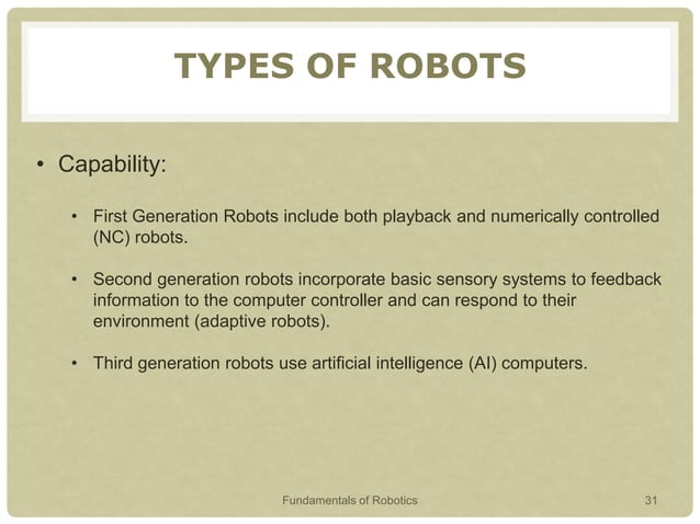 robotics1.pdf