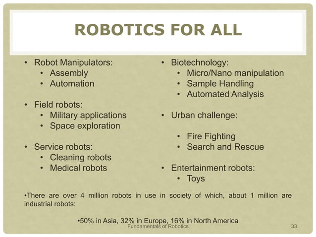 robotics1.pdf