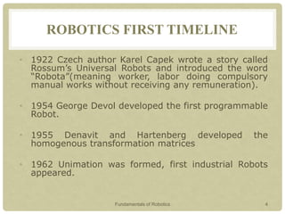 robotics1.pdf