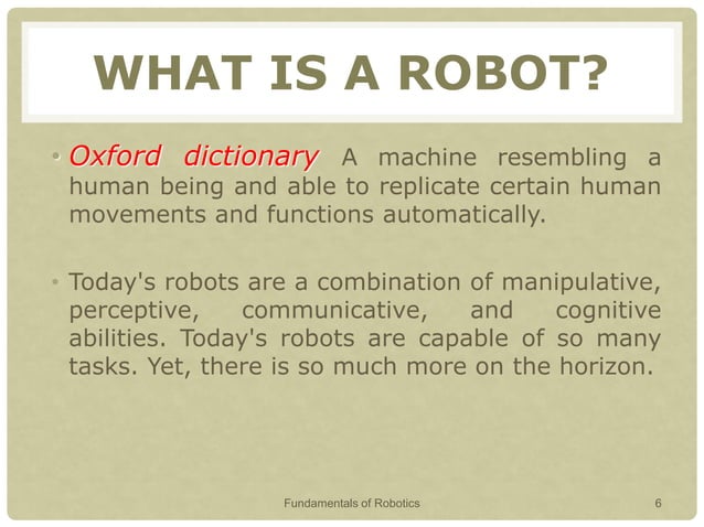 robotics1.pdf | Free Download