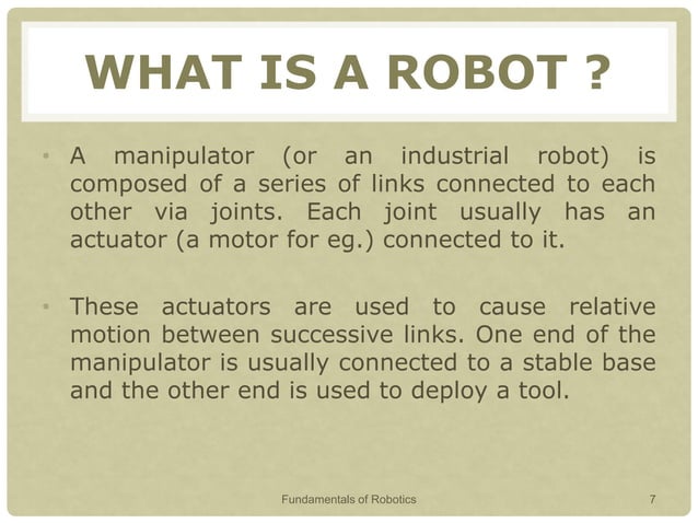 robotics1.pdf | Free Download