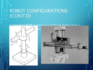 robotics1.ppt