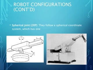 robotics1.ppt