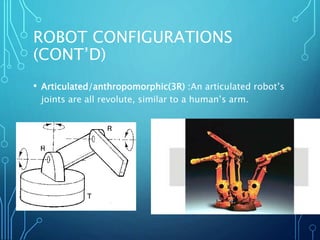 robotics1.ppt