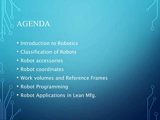 robotics1.ppt
