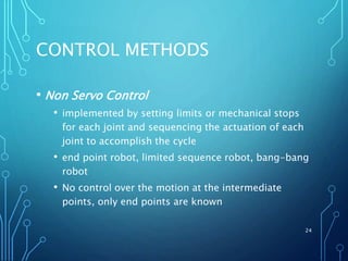 robotics1.ppt