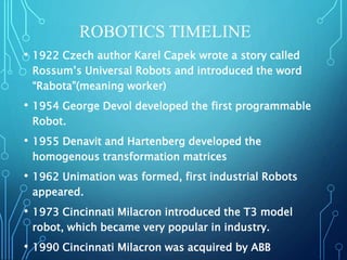 robotics1.ppt