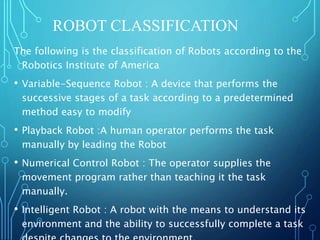 robotics1.ppt
