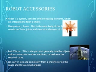 robotics1.ppt