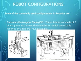 robotics1.ppt