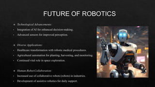 Emerging Technology topic ROBOTICS (1).pdf