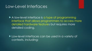 Robotics1-Finals -Lesson1 in Introduction to Rob.pptx