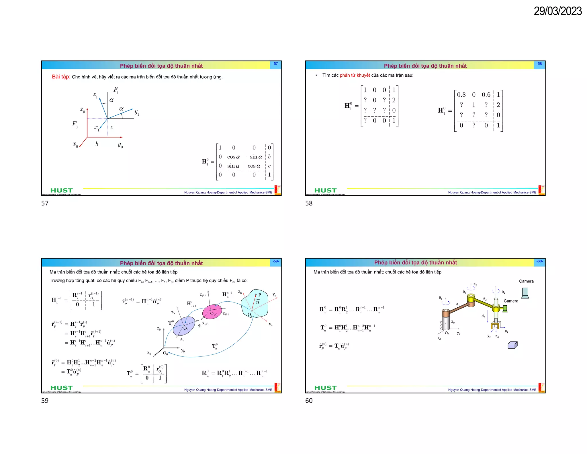 Robotics 3 Chuyen dong cua vat ran va phep bien doi toa do thuan-4s.pdf