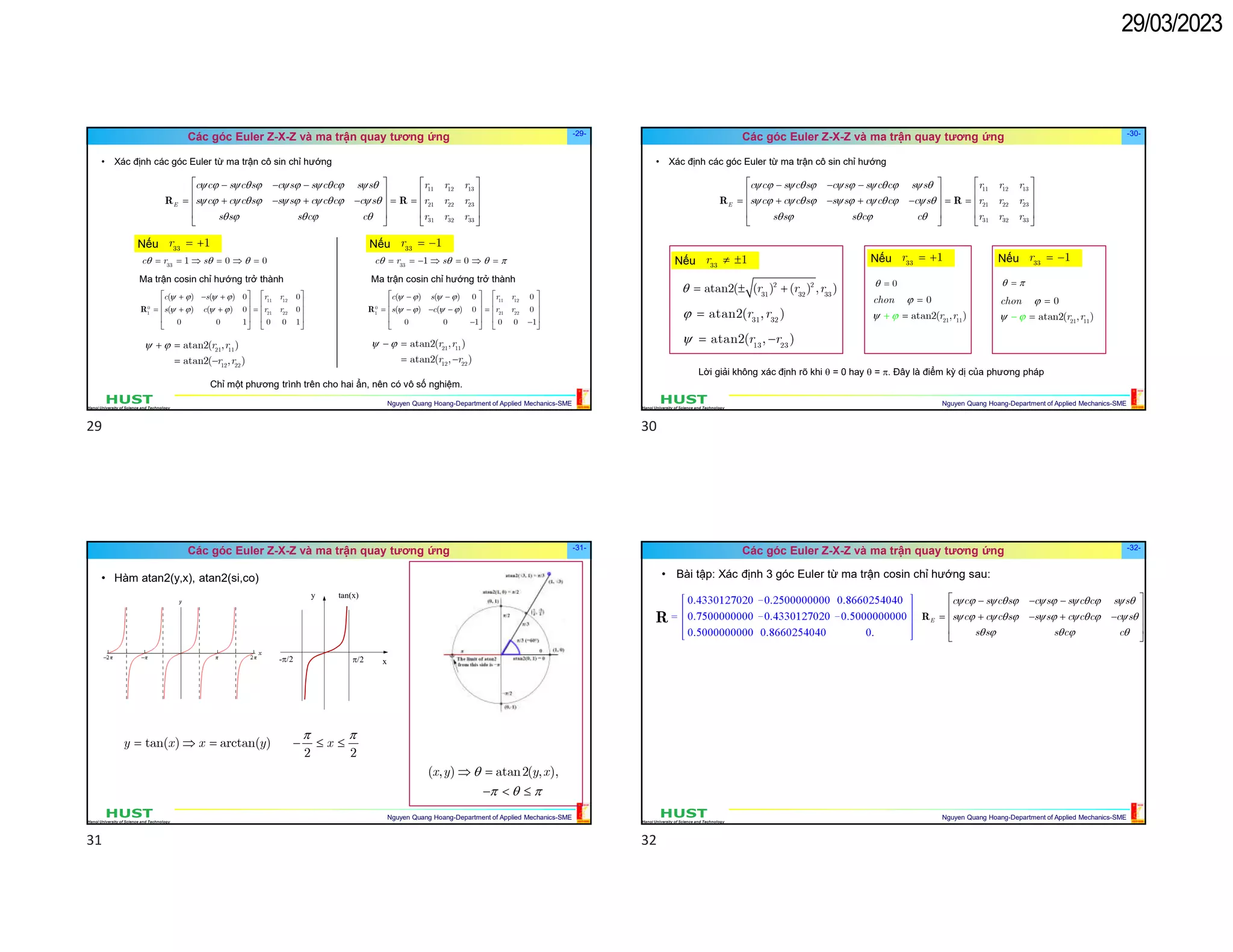 Robotics 3 Chuyen dong cua vat ran va phep bien doi toa do thuan-4s.pdf