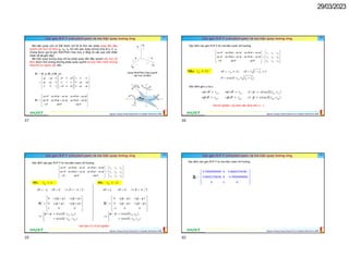 Robotics 3 Chuyen dong cua vat ran va phep bien doi toa do thuan-4s.pdf