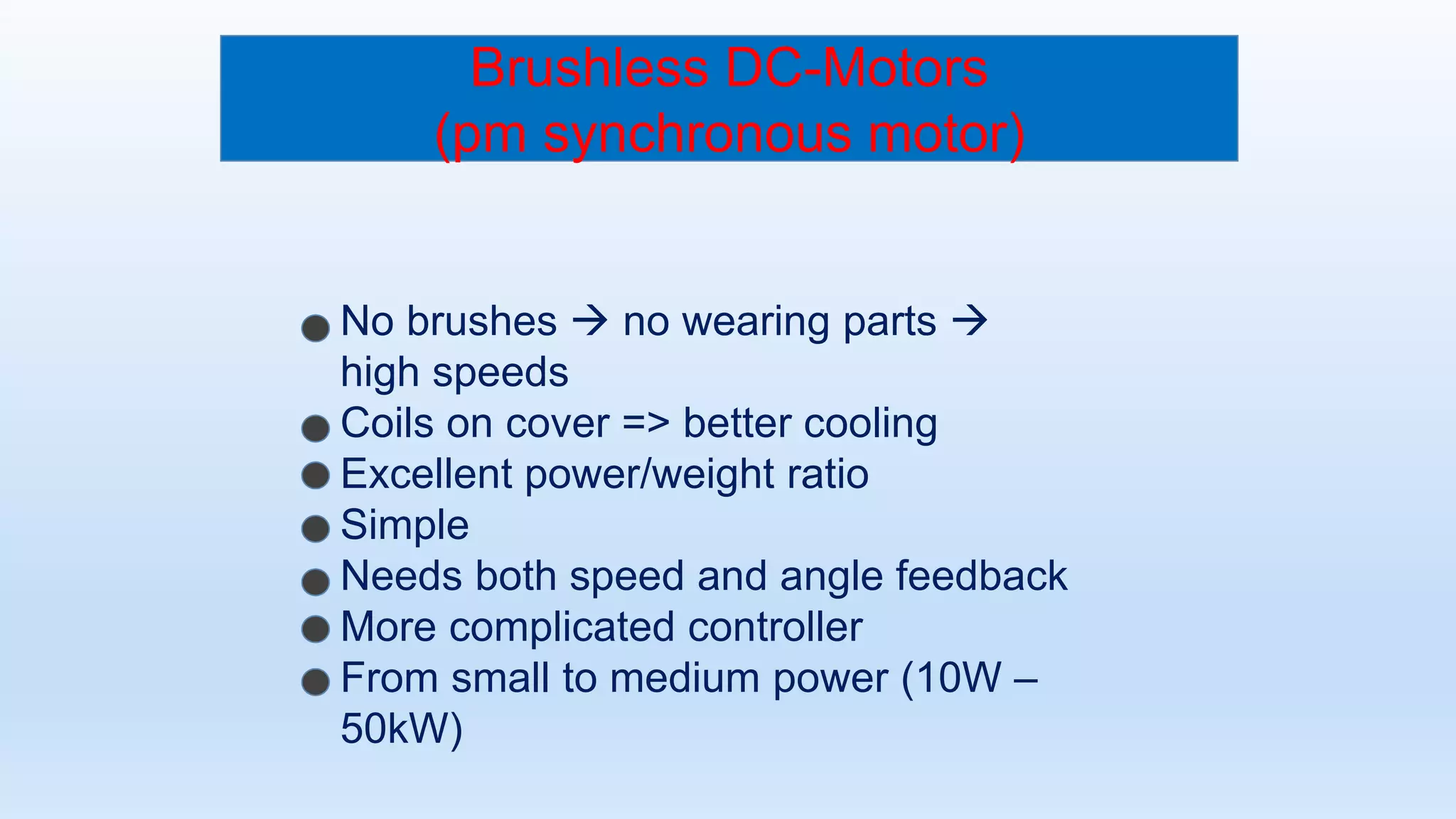 Robotics Acturators.pptx