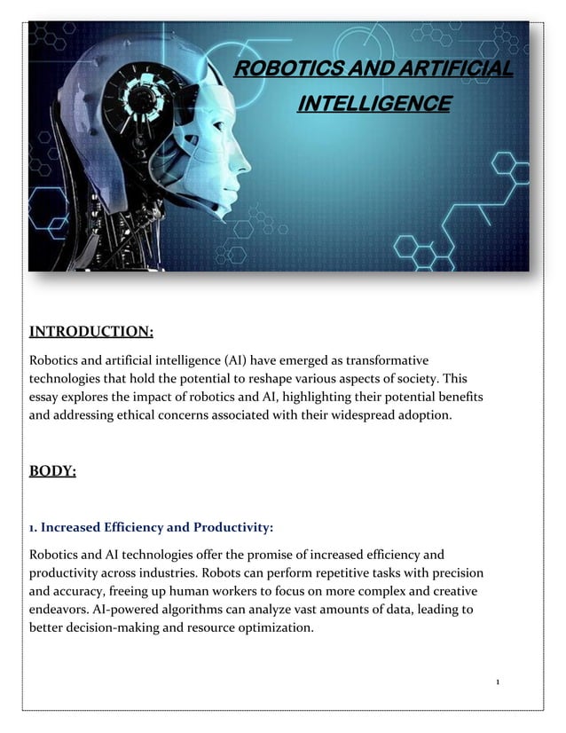 Robotics and Artificial Intelligence.pdf
