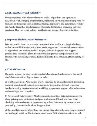 Robotics and Artificial Intelligence.pdf