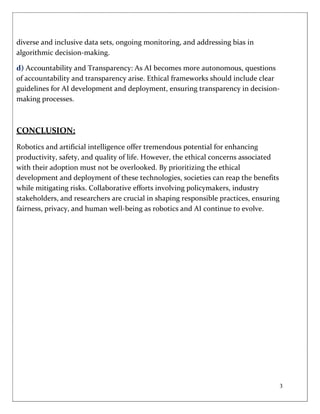 Robotics and Artificial Intelligence.pdf