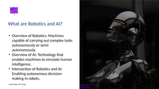 Robotics and Artificial Intelligence.pptx