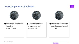Robotics and Artificial Intelligence.pptx