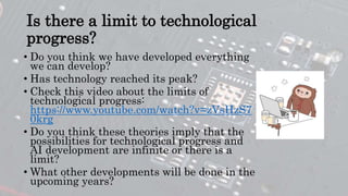 Robotics and Artificial Intelligence Pt. 2.pptx