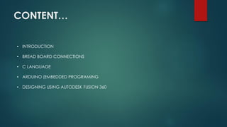 Robotics and automation.pdf