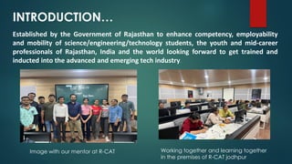 Robotics and automation.pdf