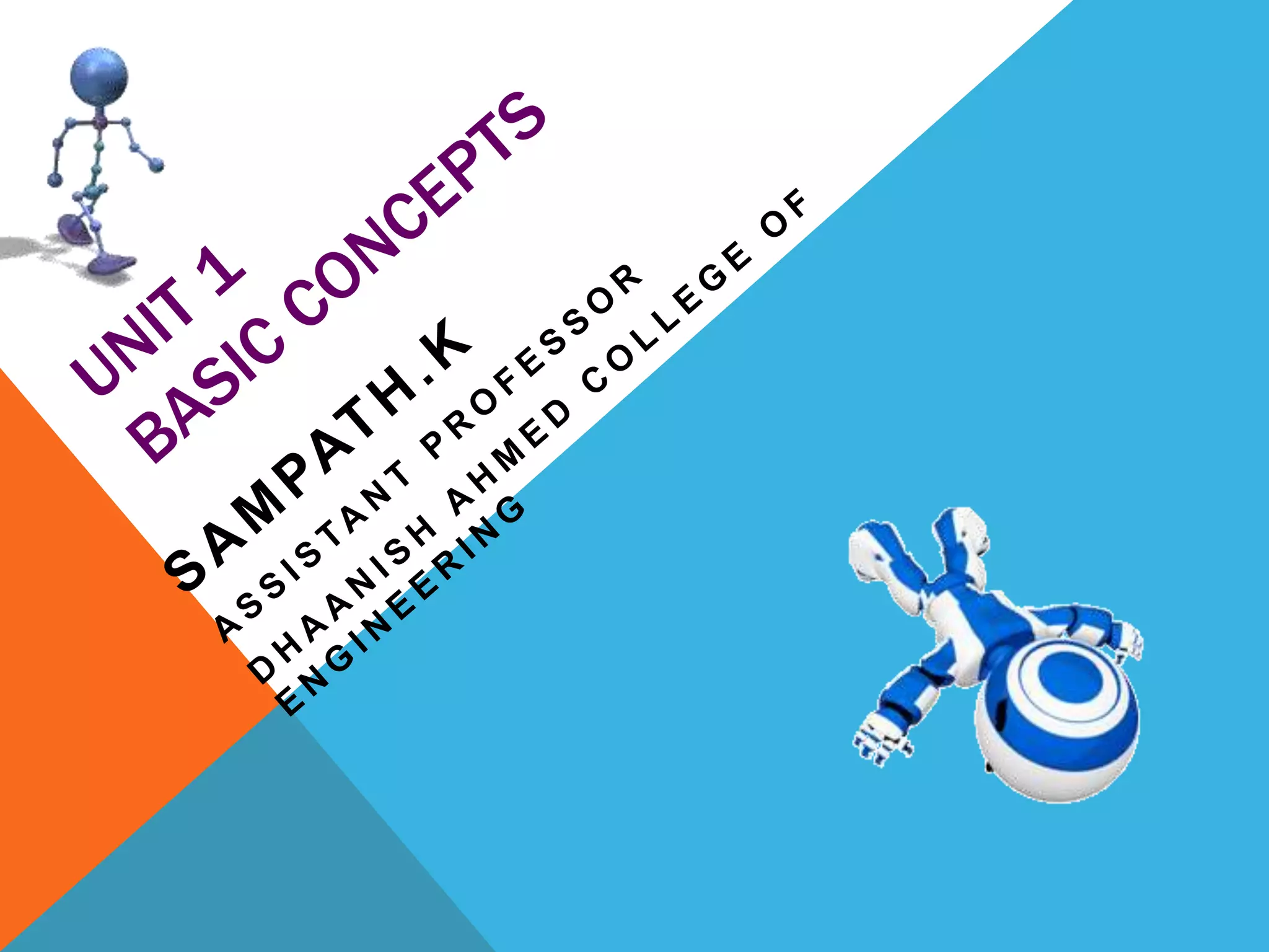 Robotics_and_automation.pptx