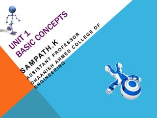 Robotics_and_automation.pptx