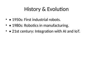 Robotics_and_Automation_Presentation.pptx