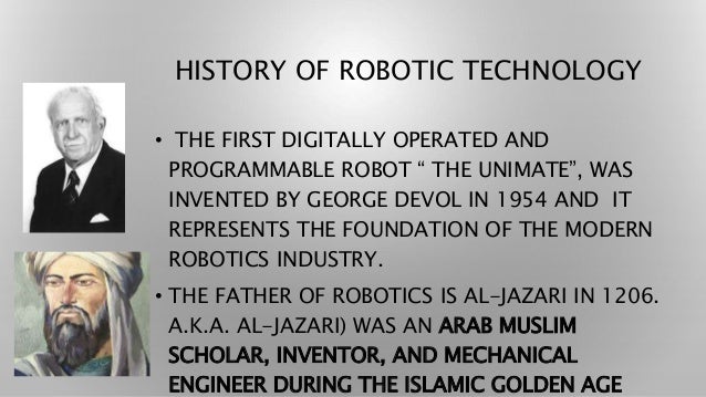 ROBOTICS AND DRONE BASED TECHNOLOGY AND AUDIT.pptx | Radio Control ...