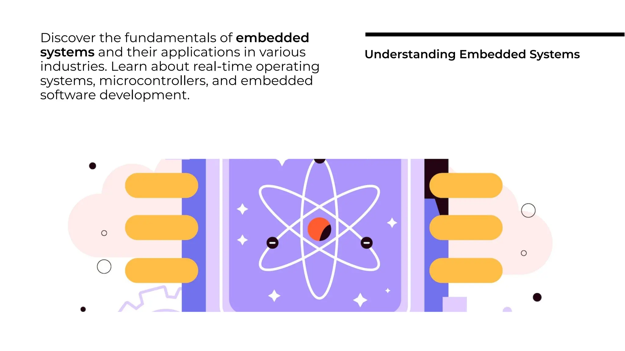 Improve Your Skills with Bhubaneswar's Best IoT & Robotics Training. | PPT