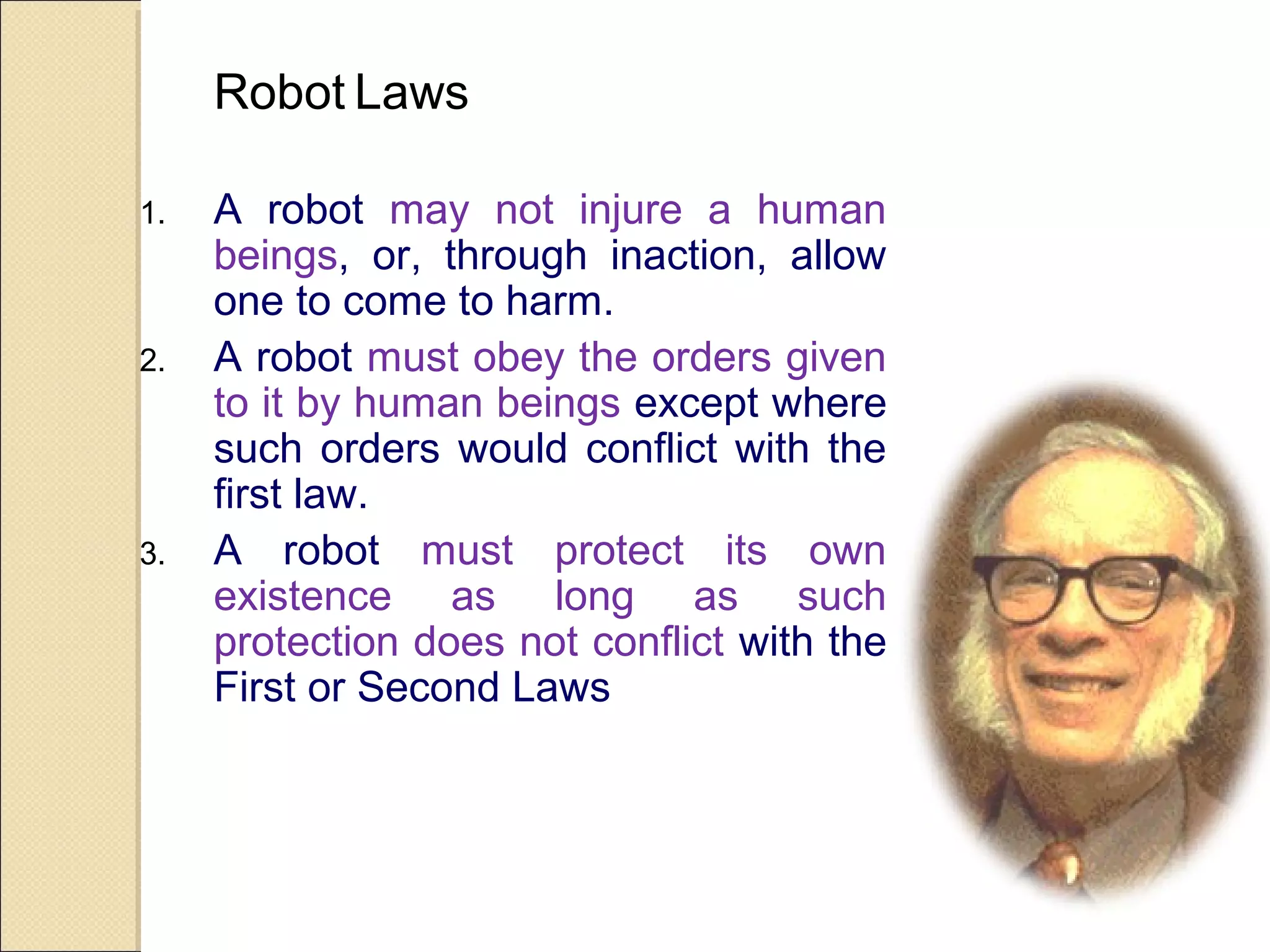 roboticsandmachinevisionsystem-161010040756.pdf