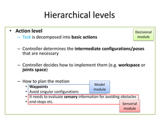 RoboticsAndMechatronics_IndustrialRobotics_part5_2021.pptx