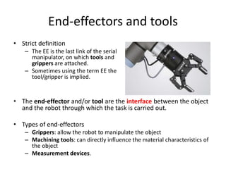 RoboticsAndMechatronics_IndustrialRobotics_part5_2021.pptx