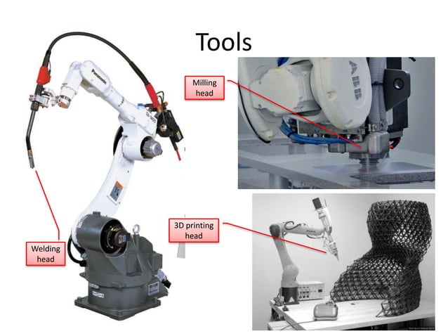 RoboticsAndMechatronics_IndustrialRobotics_part5_2021.pptx