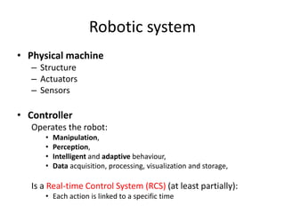 RoboticsAndMechatronics_IndustrialRobotics_part5_2021.pptx