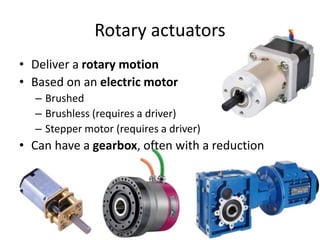 RoboticsAndMechatronics_IndustrialRobotics_part5_2021.pptx