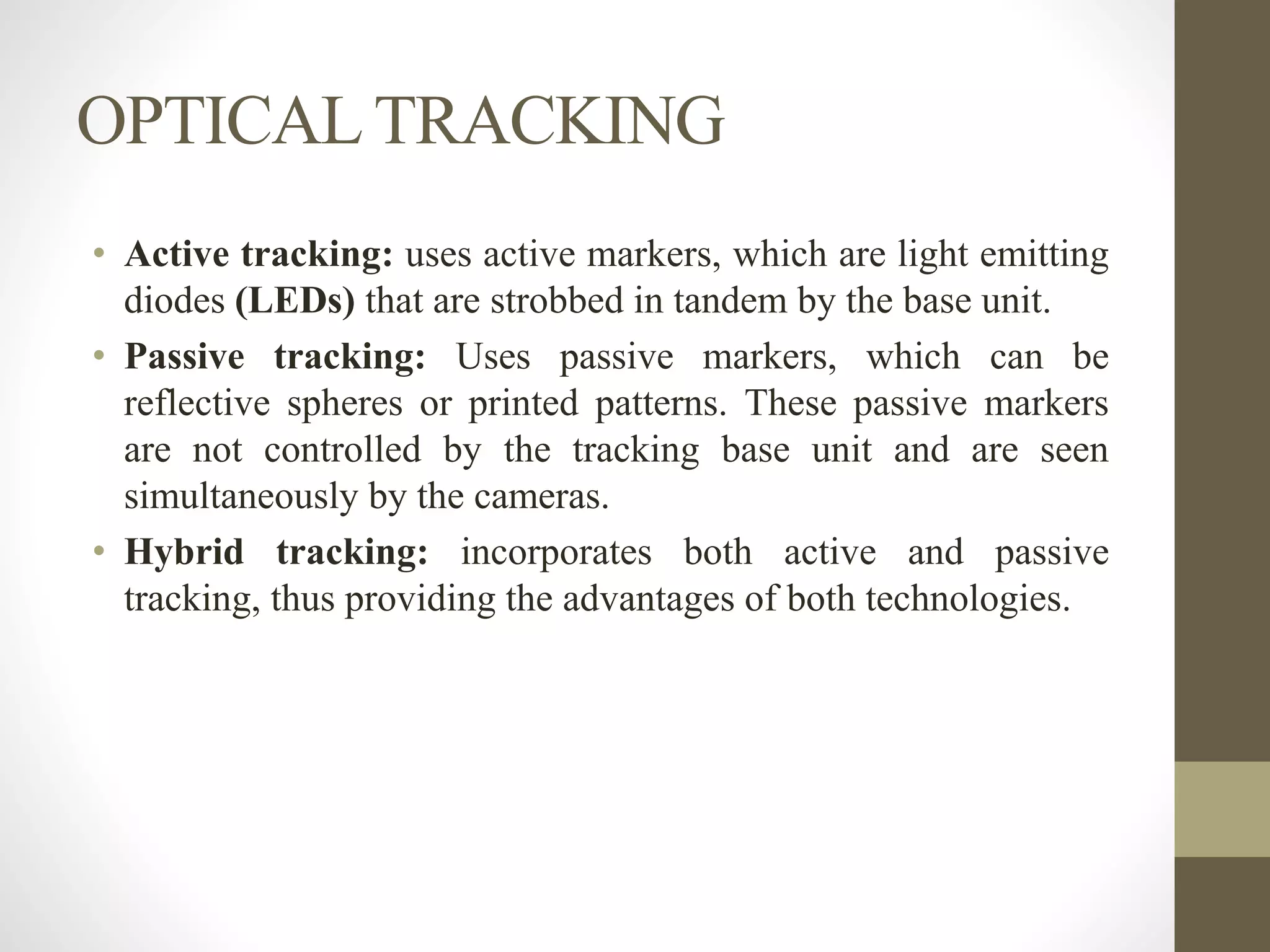 Robotics and navigation in Orthopaedic surgery - Dr. Sachin M | PPTX