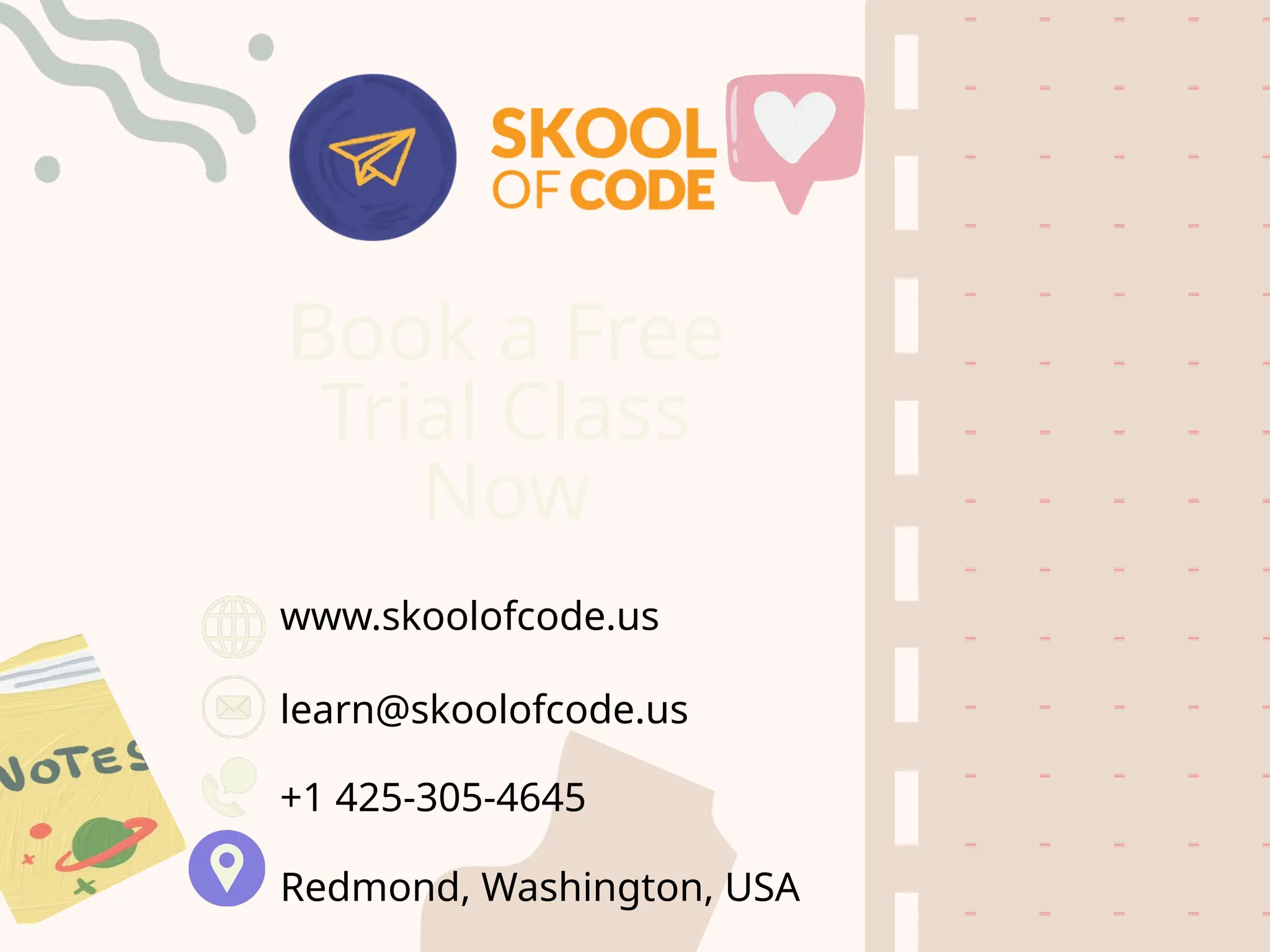 Robotics and Python for Kids How Robots Inspire Learning Beyond Coding.pptx