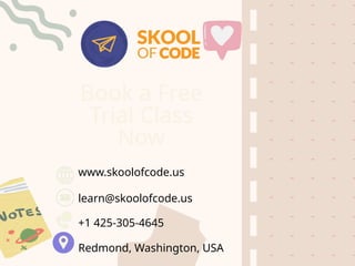 Robotics and Python for Kids How Robots Inspire Learning Beyond Coding.pptx